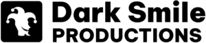 À propos — Dark Smile Productions
